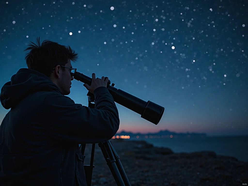 May 28 2025 - Reflecting on a Celestial Pause - The Solar Eclipse of ...