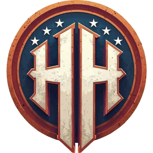 History Habits - History Habits