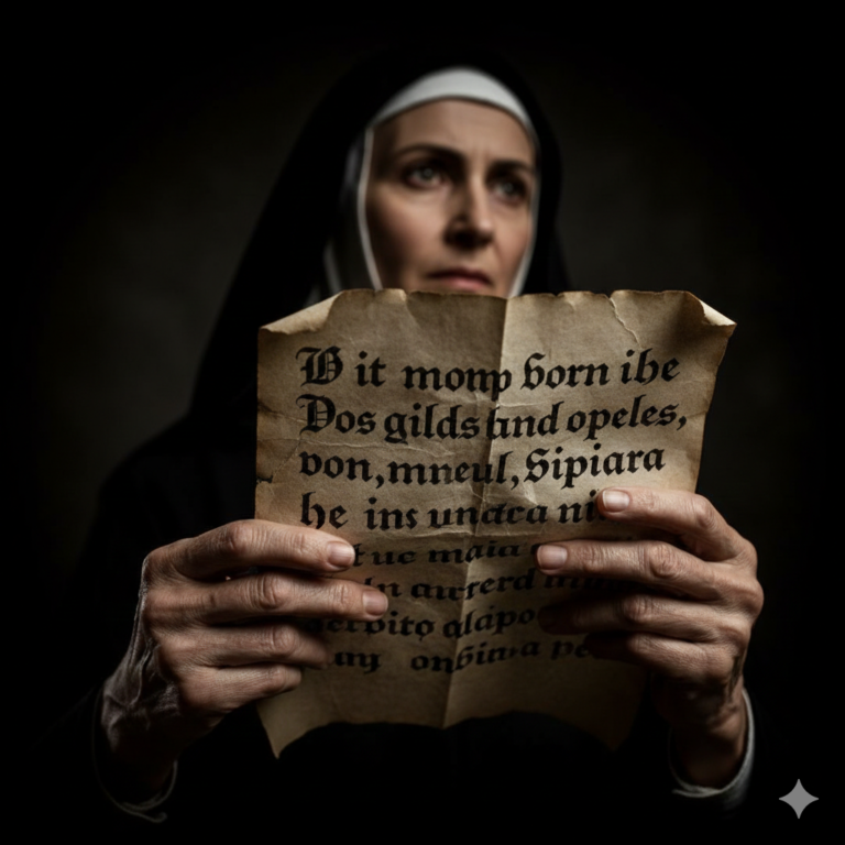 January 17 - The Great Reclamation - Why a 1377 Homecoming is the ...